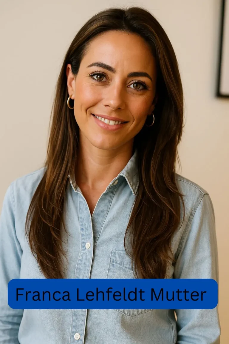 Konny Reimann Todesanzeige Heute Aktueller Stand