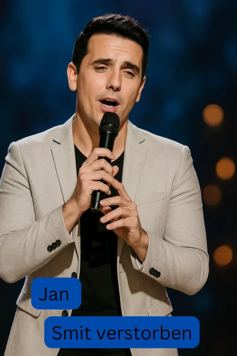 Jürgen Drews Ein Leben voller Musik